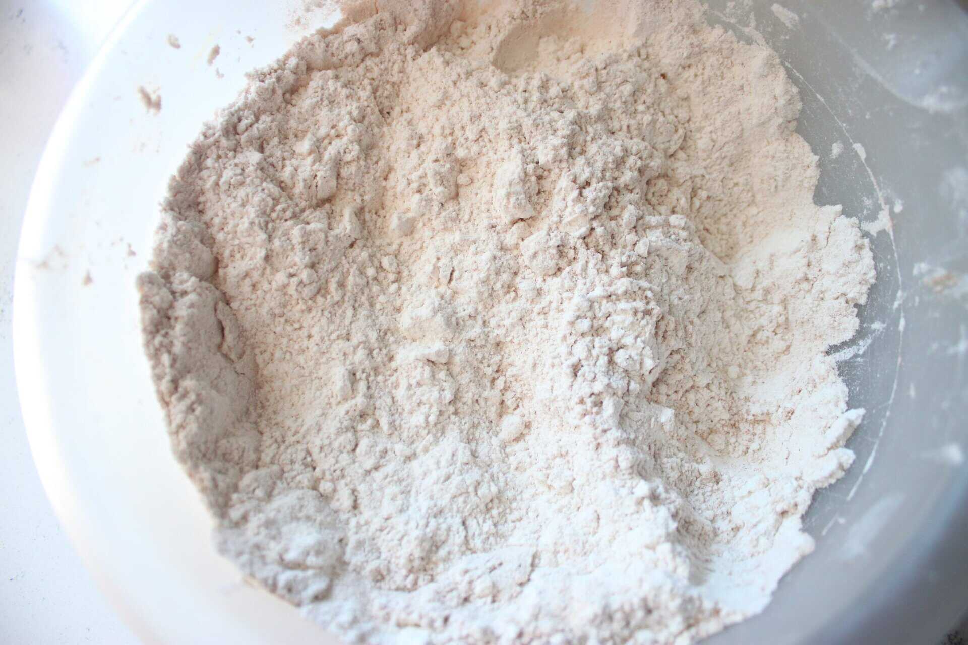 Fast and Foolproof 3-Step Easy Banana Bread Recipe for Busy Bakers ...