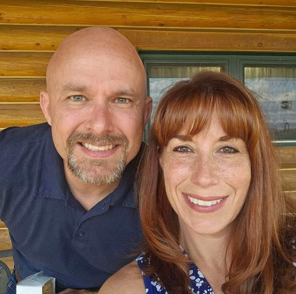 About Us: A Sweet Story of Growth and Community | Heidi's Bakery