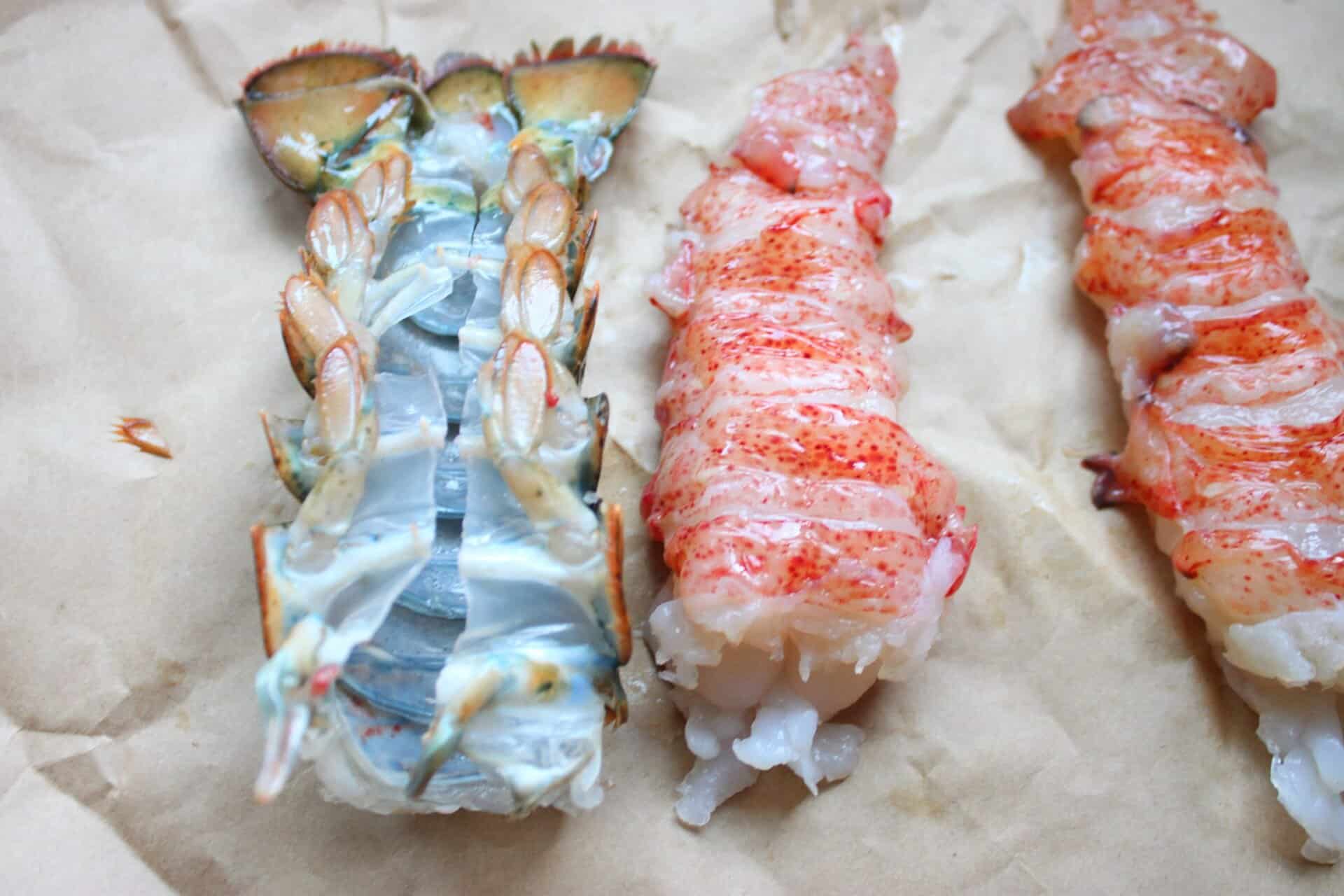 Creamy Lobster Mac and Cheese: Comfort Food with a Gourmet Twist ...